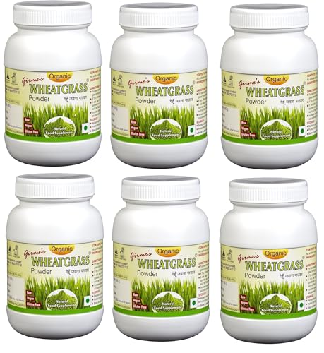 jou herbal supplements powder pack