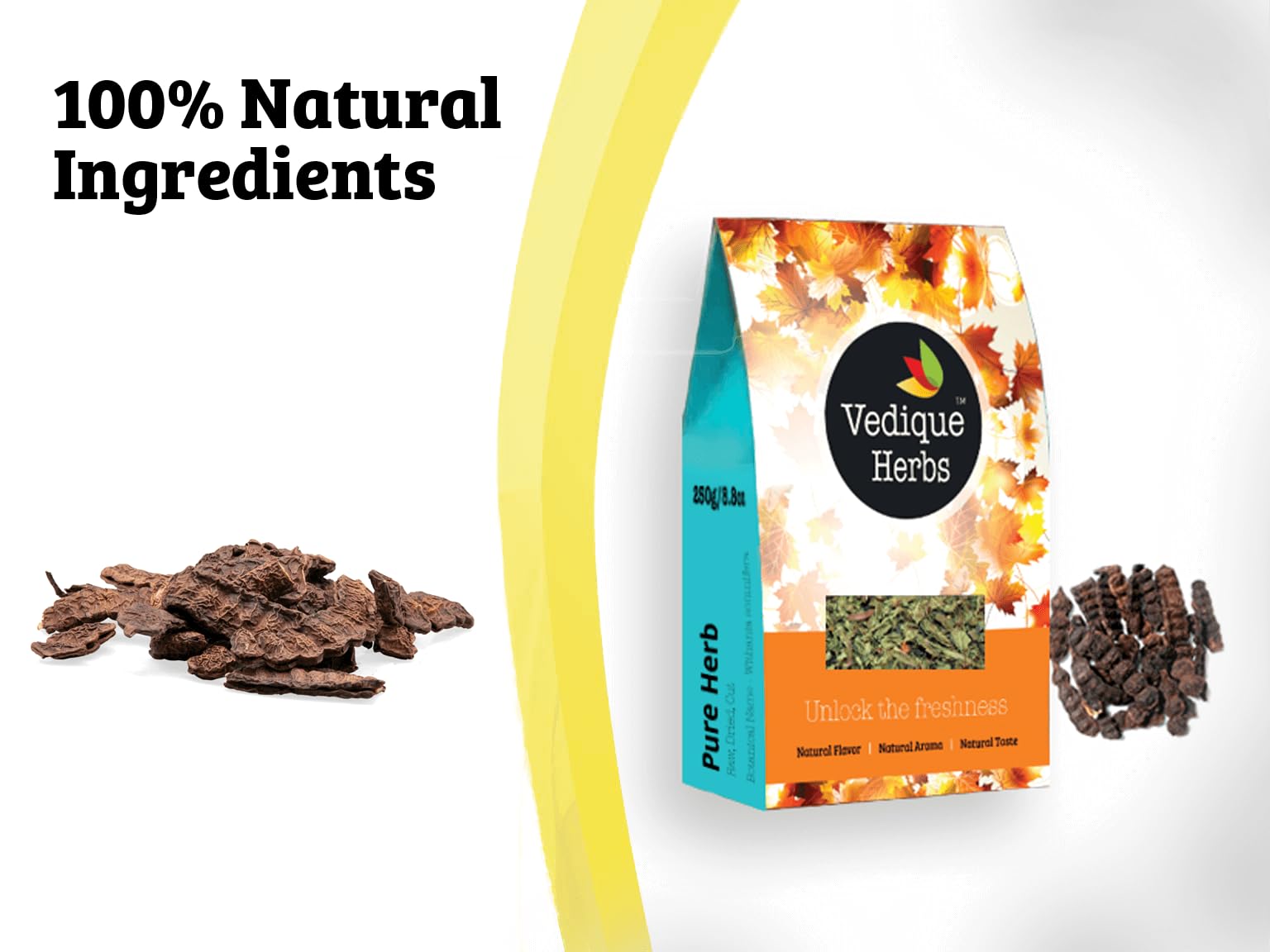 jou herbal supplements quality