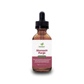 jou herbal supplements stomach cleanse