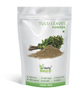 jou herbal supplements tulsi powder