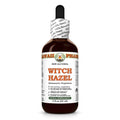 jou herbal supplements witch hazel extract