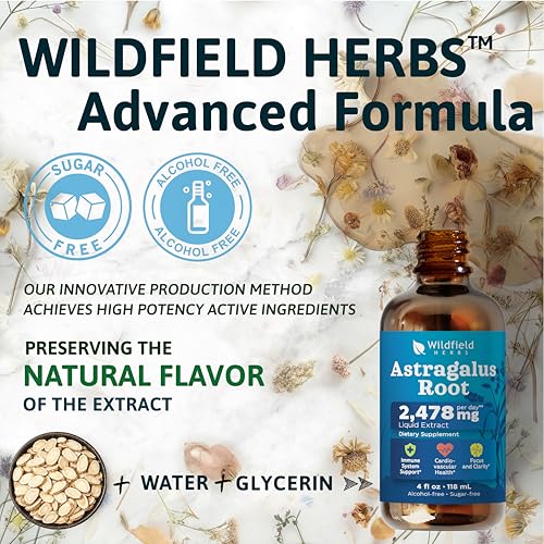 Jou herbal supplements with 168 servings