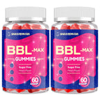Jovariquethor gummy multivitamins for women
