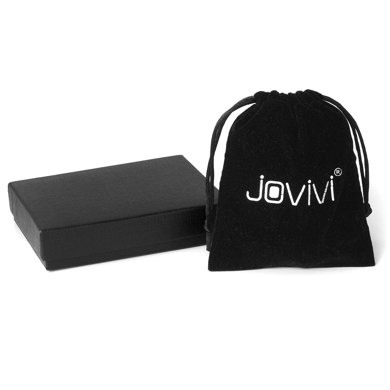 Jovivi herbal blends pendulum accessories