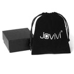 Jovivi pendant for holistic beauty benefits