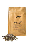 Jovvily Angelica Root herbal tea