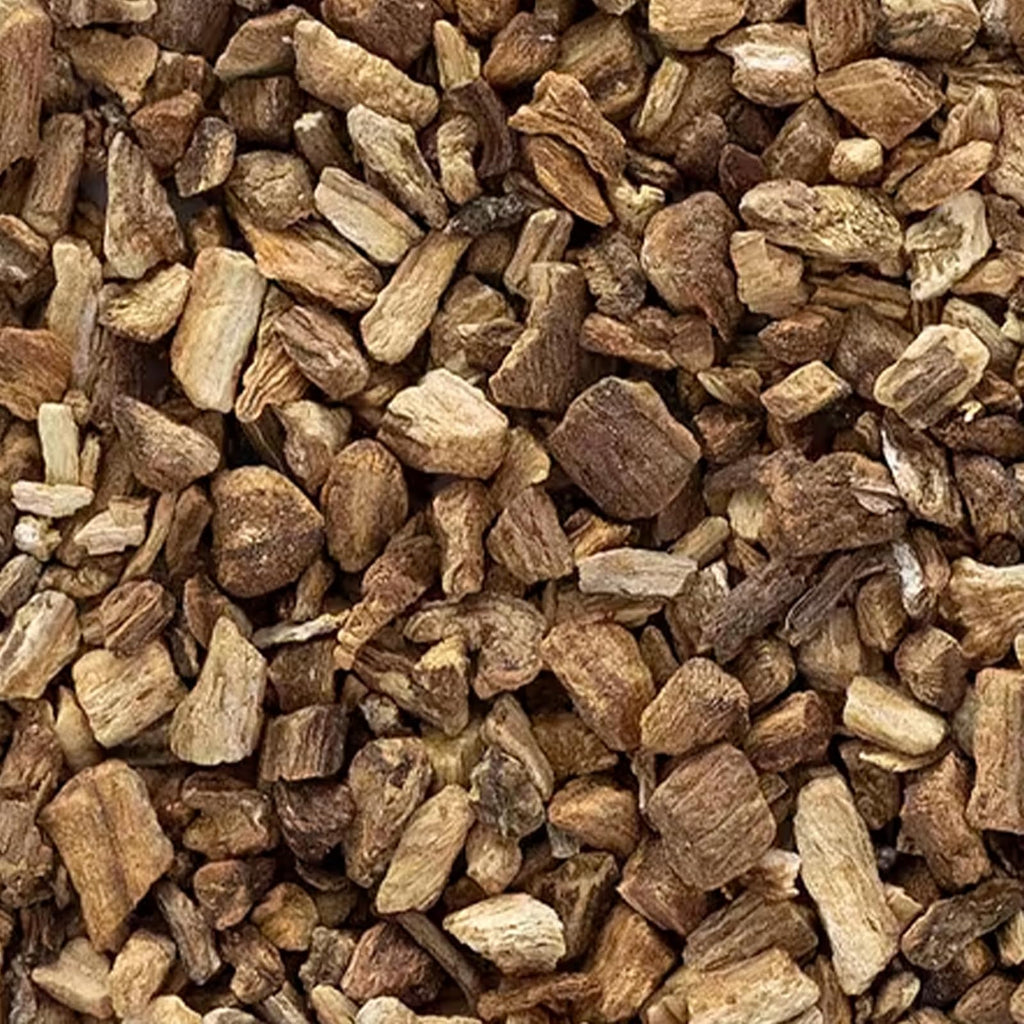 jovvily burdock root supplement uses