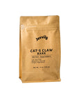 Jovvily Cat's Claw herbal supplement benefits