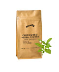 Jovvily chickweed herb for wellness