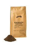 Jovvily echinacea for immune support