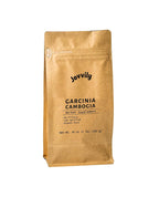 Jovvily Garcinia Cambogia appetite support