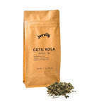 Jovvily Gotu Kola herbal tea benefits