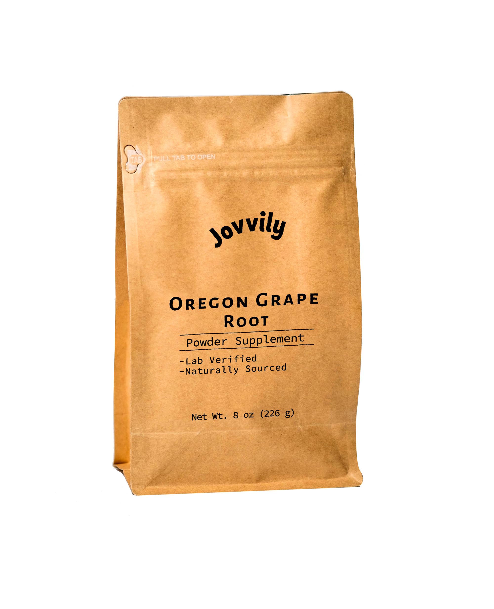 Jovvily grape seed extract powder