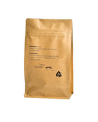 Jovvily herbal detox tea blend