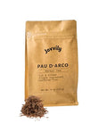 Jovvily herbal tea for wellness