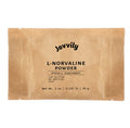 Jovvily L-Norvaline Powder for muscle recovery