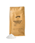 Jovvily magnesium stearate for relief