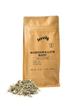 Jovvily marshmallow root herbal tea