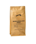 Jovvily marshmallow root herbal tea
