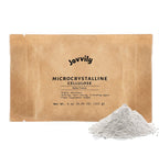Jovvily Microcrystalline Cellulose Powder for digestion