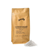 Jovvily microcrystalline cellulose powder