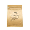 Jovvily Motherwort herb extract benefits