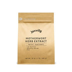 Jovvily Motherwort herb extract benefits