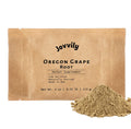 Jovvily Oregon Grape Root Powder benefits