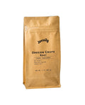Jovvily Oregon Grape Root Powder benefits