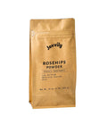 Jovvily rosehips powder for herbal tea