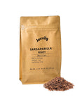 Jovvily sarsaparilla root herbal tea