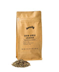 Jovvily Uva Ursi Leaves herbal tea