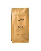Jovvily wheat grass powder benefits