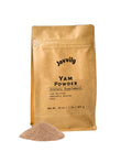 Jovvily yam powder for supplements