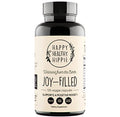Joy-Filled St. John's Wort capsules