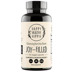 Joy-Filled St. John's Wort capsules
