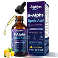 JoyBites R Alpha Lipoic Acid drops