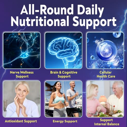 JoyBites R amino acid benefits