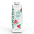JOYBURST watermelon hydration drink