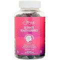 Joyce Giraud beauty gummies for women