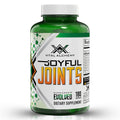 Joyful Joints Support glucosamine capsules