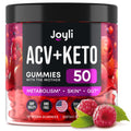 JOYLI marshmallow root gummies for weight loss