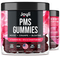 joyli nutrition dong quai gummies