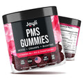 joyli nutrition dong quai gummies