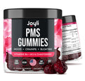 joyli nutrition dong quai gummies