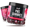 joyli nutrition dong quai gummies