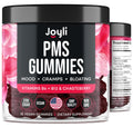 joyli nutrition dong quai gummies