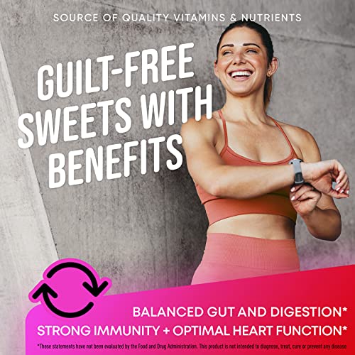 Joyli Nutrition marshmallow root benefits