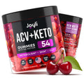 JOYLI Nutrition marshmallow root gummies