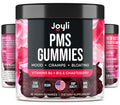 JOYLI Nutrition sugar-free PMS gummies